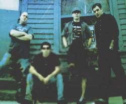 Street Dogs - discography, line-up, biography, interviews, photos