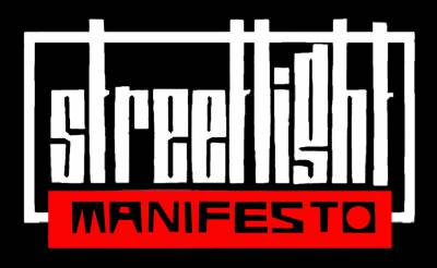Streetlight Manifesto - discography, line-up, biography, interviews, photos