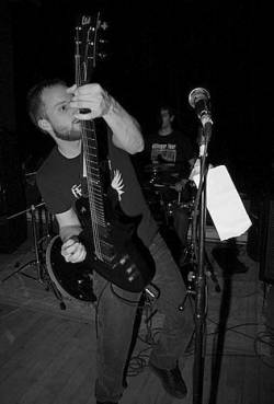 Striver - discography, line-up, biography, interviews, photos