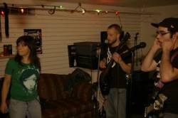 Striver - discography, line-up, biography, interviews, photos