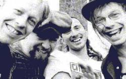 Subhumans - discography, line-up, biography, interviews, photos