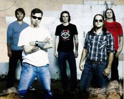 Submersed - discography, line-up, biography, interviews, photos