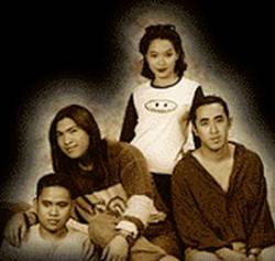 Sugar Hiccup - discography, line-up, biography, interviews, photos