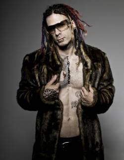 Super Bob - discography, line-up, biography, interviews, photos