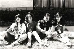 Super Junky Monkey - discography, line-up, biography, interviews, photos