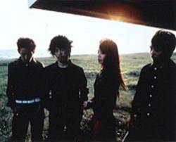 Supercar - discography, line-up, biography, interviews, photos