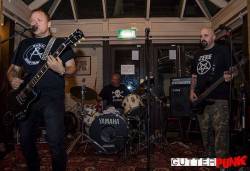 Surgery Without Research - discography, line-up, biography, interviews ...