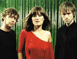 Swan Lee - discografia, line-up, biografia, entrevistas, fotos