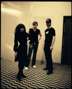 Swan Lee - discografia, line-up, biografia, entrevistas, fotos