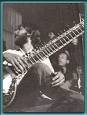 Sweet Smoke - discography, line-up, biography, interviews, photos