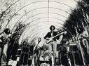 Sweet Smoke - discography, line-up, biography, interviews, photos