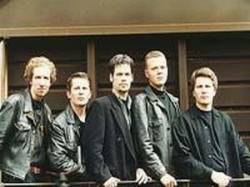 Sylvan - discography, line-up, biography, interviews, photos