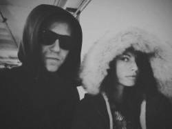 Synths Versus Me - discography, line-up, biography, interviews, photos