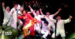 Tai Phong - discography, line-up, biography, interviews, photos