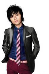 Takui - discography, line-up, biography, interviews, photos