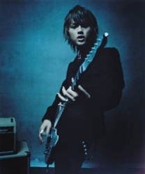 Takui - discography, line-up, biography, interviews, photos