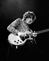 Talk Show - discography, line-up, biography, interviews, photos