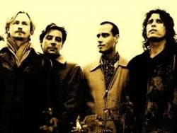 Talk Show - discography, line-up, biography, interviews, photos