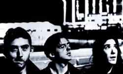 Talk Talk - discography, line-up, biography, interviews, photos