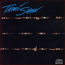 Tami Show - discography, line-up, biography, interviews, photos