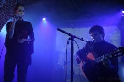 Tat - discography, line-up, biography, interviews, photos