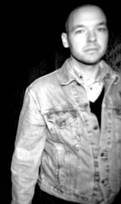 Templars - discography, line-up, biography, interviews, photos