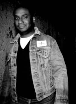 Templars - discography, line-up, biography, interviews, photos