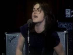 Terry Reid - discographie, line-up, biographie, interviews, photos