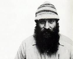 Terry Riley - Diskografie, Line-Up, Biografie, Interviews, Fotos