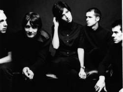 Texas - discography, line-up, biography, interviews, photos