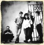 The Adventures - discography, line-up, biography, interviews, photos