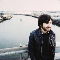 The Album Leaf - discography, line-up, biography, interviews, photos