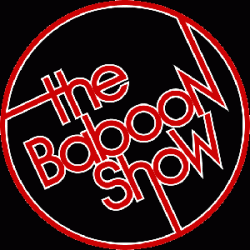 The Baboon Show - discography, line-up, biography, interviews, photos