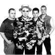 The Bates - discography, line-up, biography, interviews, photos