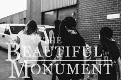 The Beautiful Monument - discography, line-up, biography, interviews ...