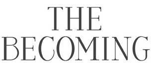 The Becoming - discography, line-up, biography, interviews, photos