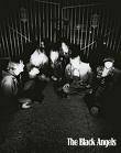 The Black Angels - discography, line-up, biography, interviews, photos