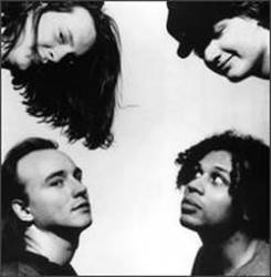 The Boo Radleys - discography, line-up, biography, interviews, photos