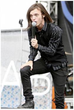 The Cab - discography, line-up, biography, interviews, photos