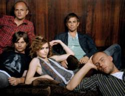The Cardigans - discography, line-up, biography, interviews, photos