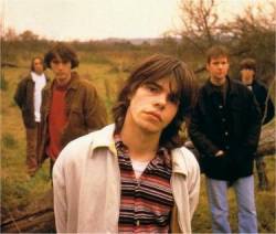 The Charlatans - Discografía, line-up, biografía, entrevistas, fotos