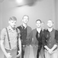 The Chaw - discography, line-up, biography, interviews, photos