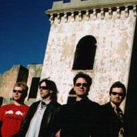 The Chills - discography, line-up, biography, interviews, photos