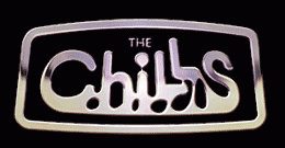 The Chills - discography, line-up, biography, interviews, photos