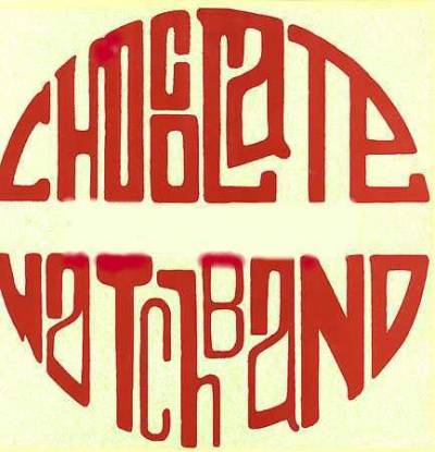 The Chocolate Watchband - discography, line-up, biography, interviews ...
