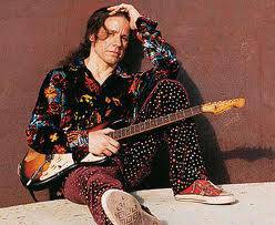 The Chris Duarte Group - discography, line-up, biography, interviews ...