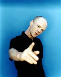 The Communards - discography, line-up, biography, interviews, photos