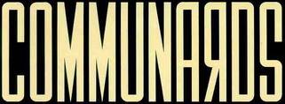 The Communards - discography, line-up, biography, interviews, photos