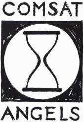 The Comsat Angels - discography, line-up, biography, interviews, photos