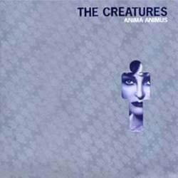 The Creatures - discography, line-up, biography, interviews, photos
